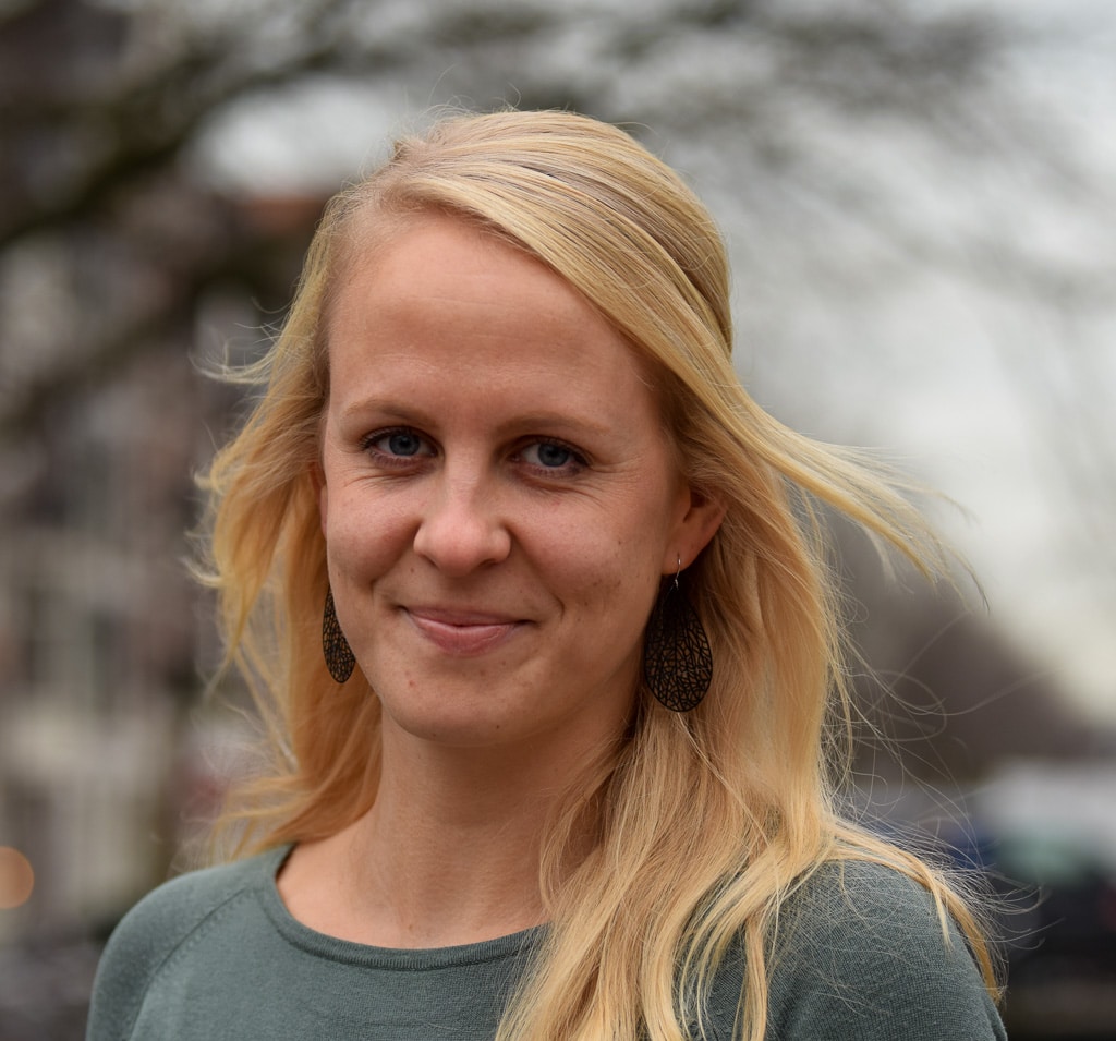 Psychotherapeut, Psychiater, Psycholoog, Amsterdam, Alkmaar