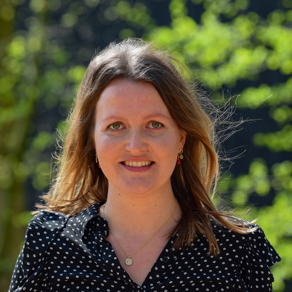 Psychotherapeut, Psychiater, Psycholoog, Amsterdam, Alkmaar